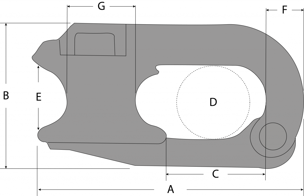 Press Locks: Secure Fastening Solutions | Tylaska