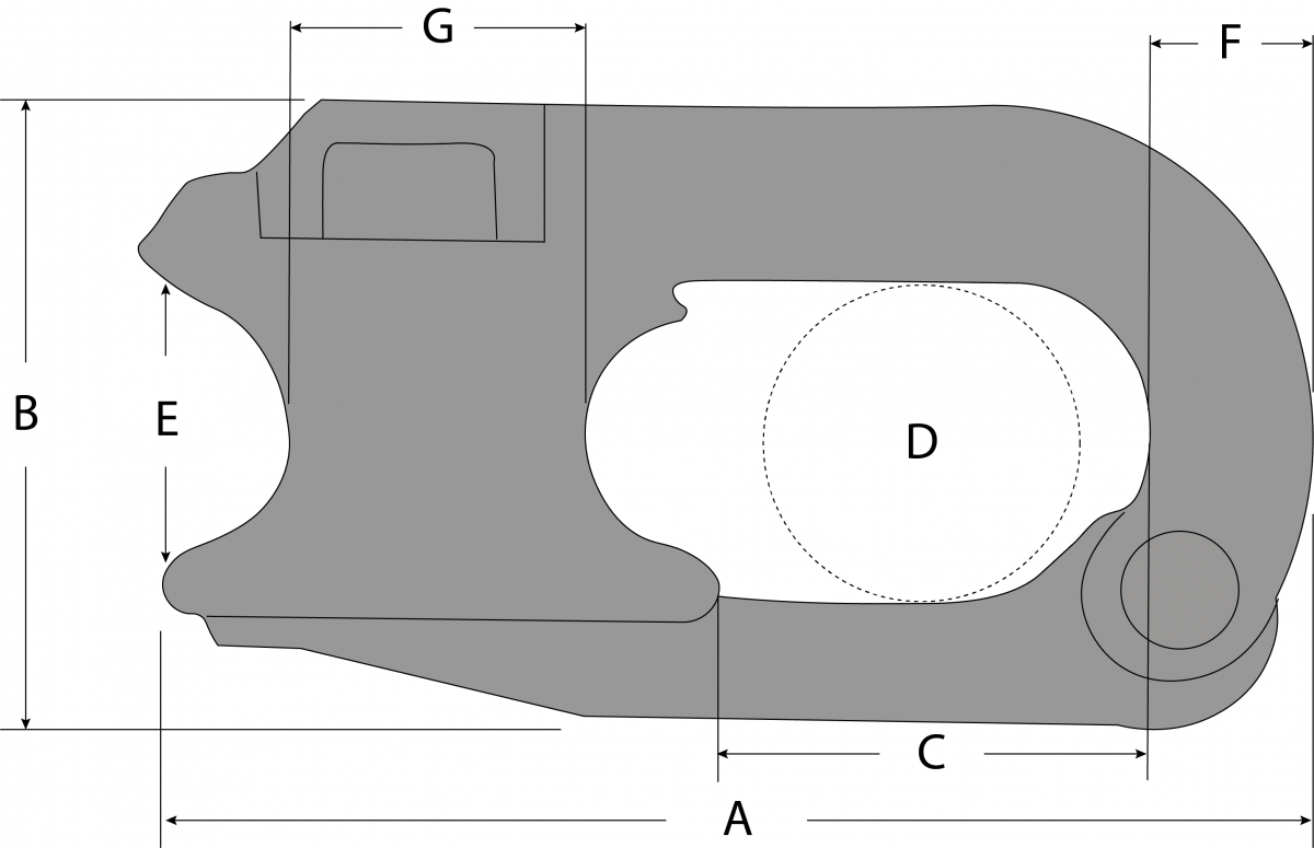 Press Locks: Secure Fastening Solutions | Tylaska